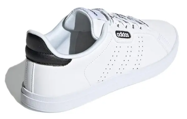 Adidas Courtpoint Base Sneakers