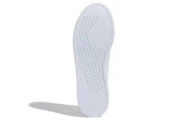Adidas Courtpoint Base Sneakers