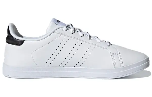 Adidas Courtpoint Base Sneakers