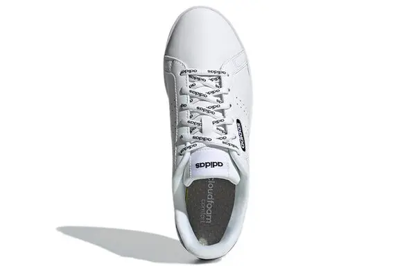 Adidas Courtpoint Base Sneakers