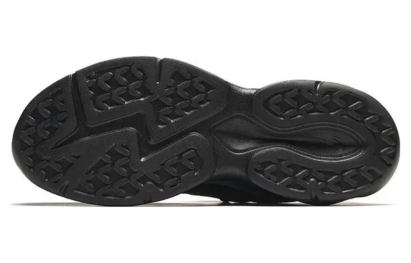 ANTA Life Series Low Top Sneakers