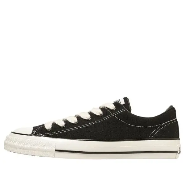 CONVERSE Chuck Taylor All Star Aged Ap Ox Low Top Sneakers