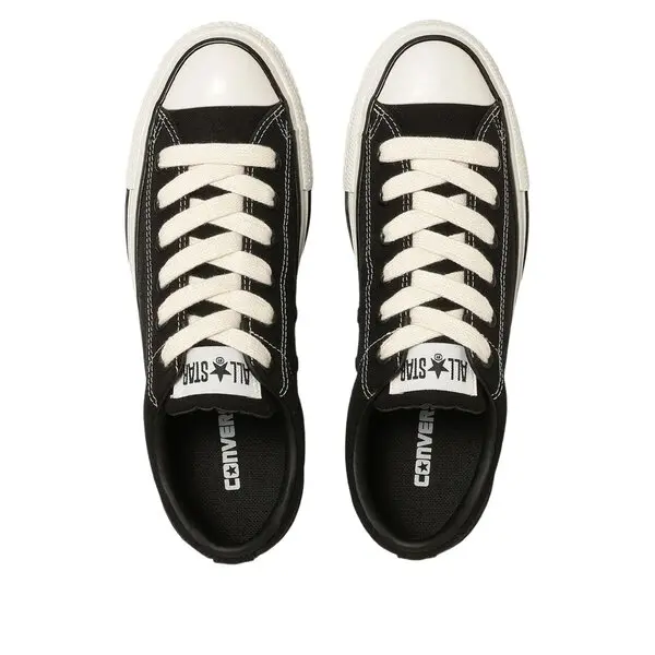 CONVERSE Chuck Taylor All Star Aged Ap Ox Low Top Sneakers