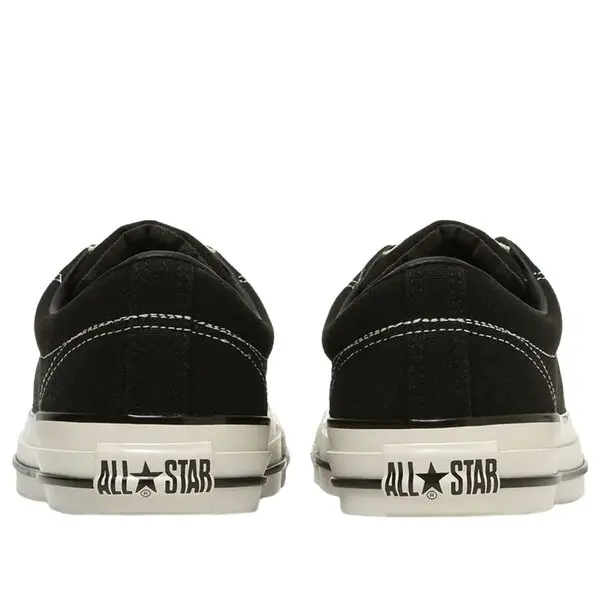 CONVERSE Chuck Taylor All Star Aged Ap Ox Low Top Sneakers