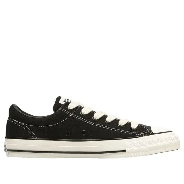 CONVERSE Chuck Taylor All Star Aged Ap Ox Low Top Sneakers