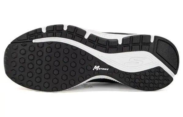 Sketchers Go Run Athletic Sneakers