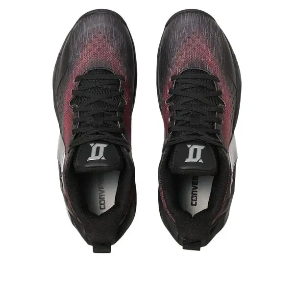 CONVERSE Cons Unaverage Mid Sneakers