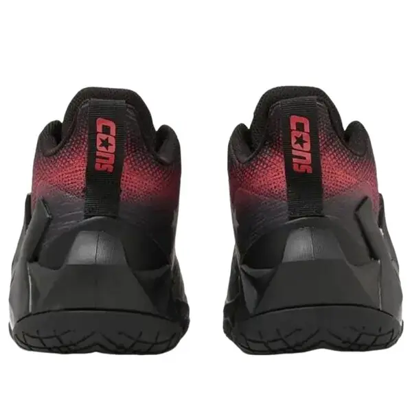 CONVERSE Cons Unaverage Mid Sneakers