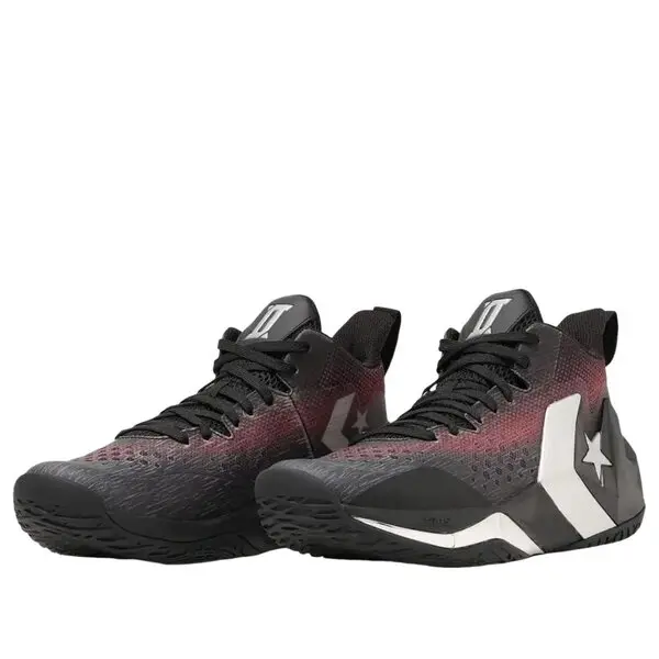 CONVERSE Cons Unaverage Mid Sneakers