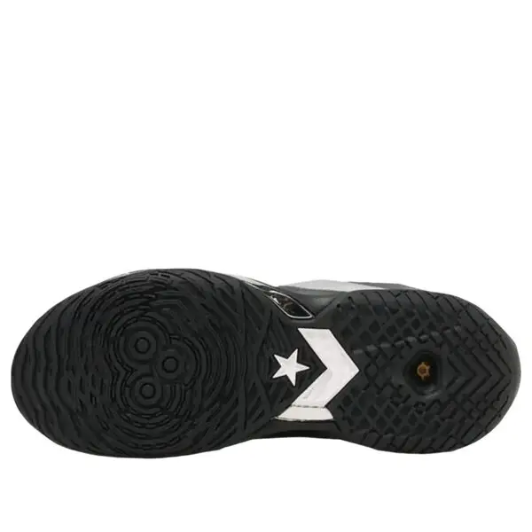 CONVERSE Cons Unaverage Mid Sneakers
