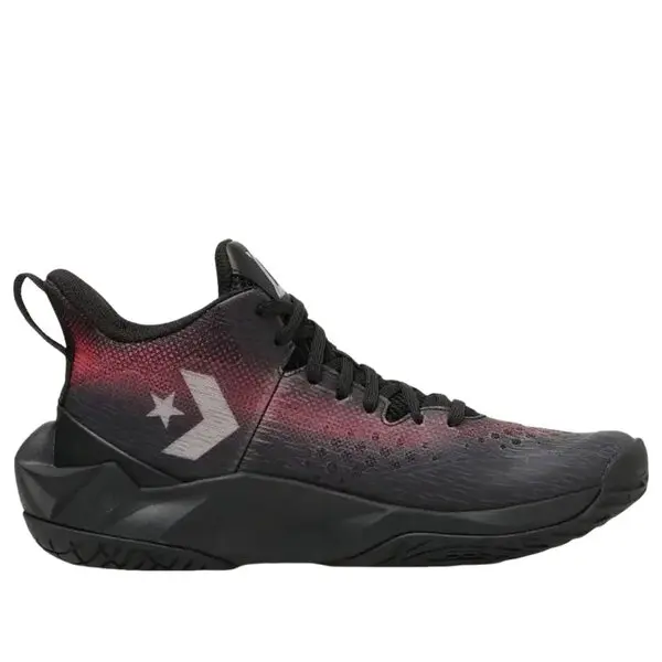 CONVERSE Cons Unaverage Mid Sneakers