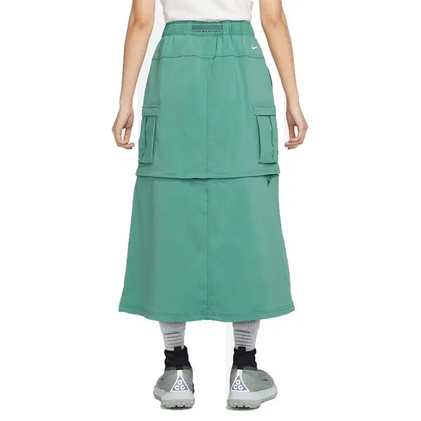 Nike Smith Summit Skirt
