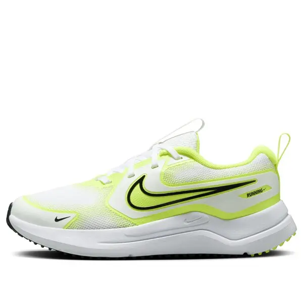 Nike Cosmic Runner Athletic Sneakers