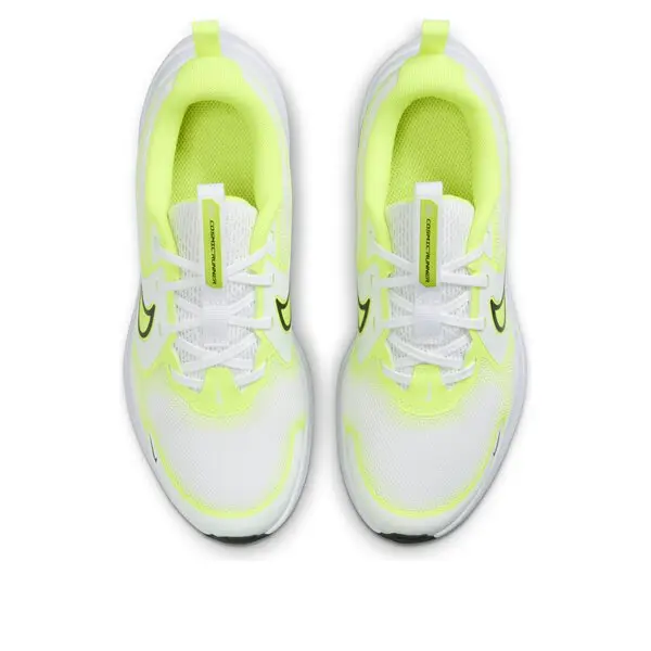Nike Cosmic Runner Athletic Sneakers