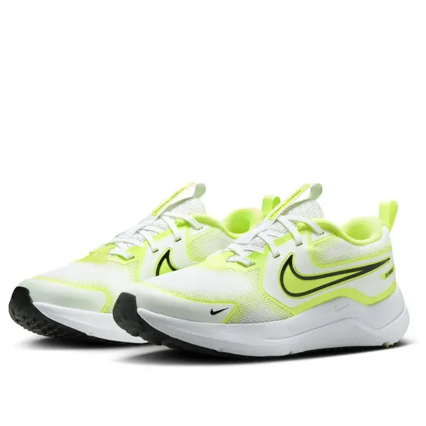 Nike Cosmic Runner Athletic Sneakers