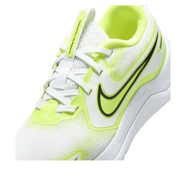 Nike Cosmic Runner Athletic Sneakers