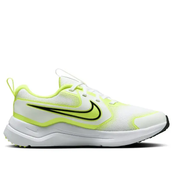 Nike Cosmic Runner Athletic Sneakers