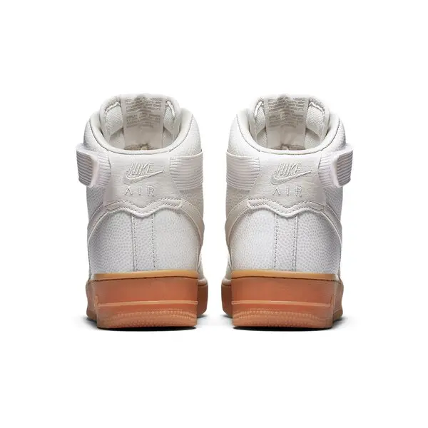 Nike Force 1 High Se Sneakers - Phantom/fantome