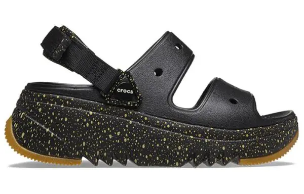 CROCS Hiker Xscape Festival Sandals