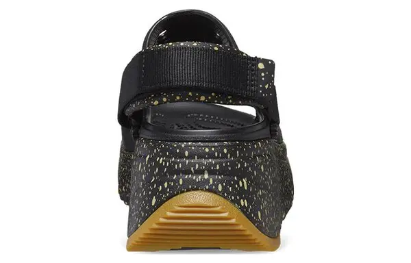 CROCS Hiker Xscape Festival Sandals