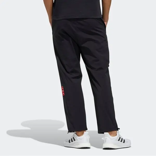Adidas Cny Woven Workwear Sweatpants