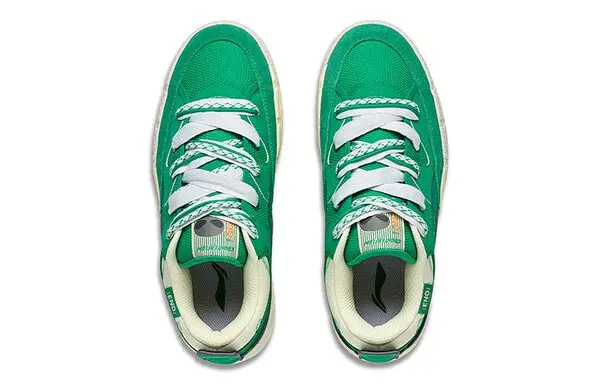 LI-NING Cf 3.0 Skate Shoes