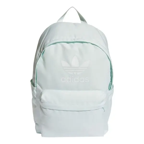 Adidas Originals Logo Backpack - Default Colorway