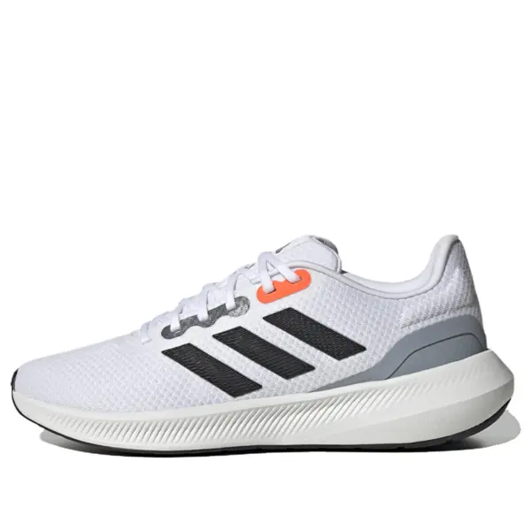 Adidas Runfalcon 3 Athletic Sneakers