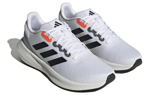 Adidas Runfalcon 3 Athletic Sneakers