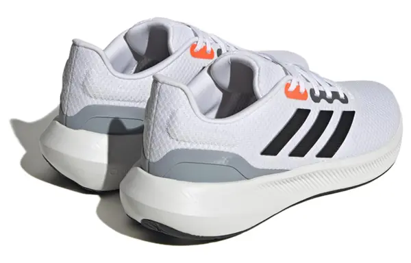 Adidas Runfalcon 3 Athletic Sneakers