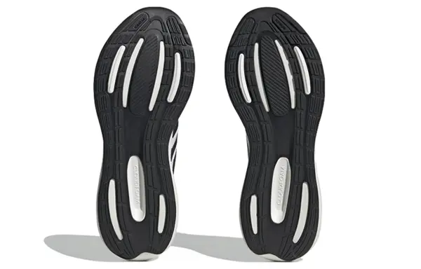 Adidas Runfalcon 3 Athletic Sneakers