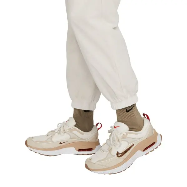 Nike Essential Mid-rise Trousers