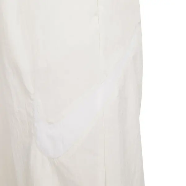 Nike Essential Mid-rise Trousers