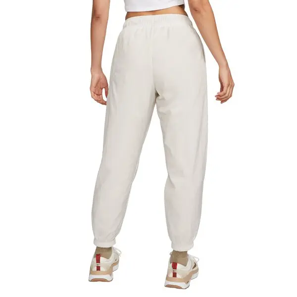 Nike Essential Mid-rise Trousers
