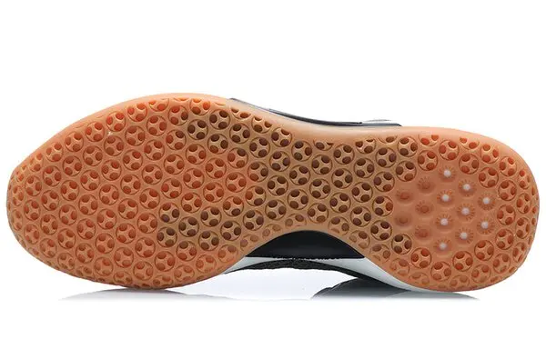 LI-NING Yushuai 14 Low Premium Sneakers