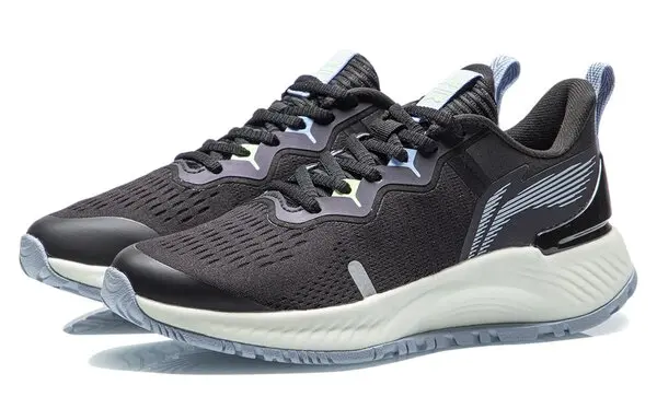 LI-NING Shadow Essential Sneakers