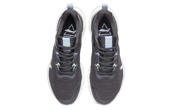 LI-NING Shadow Essential Sneakers