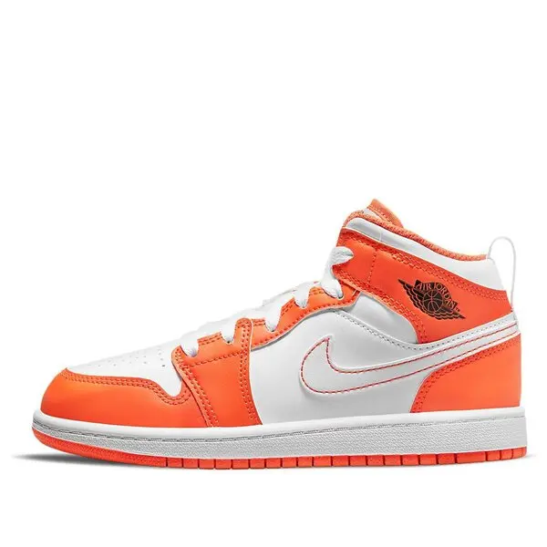 JORDAN Air 1 Se High Top Sneakers
