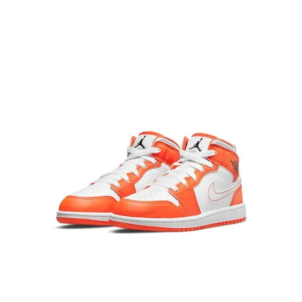 JORDAN Air 1 Se High Top Sneakers