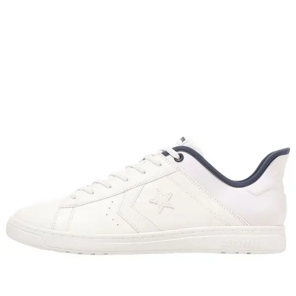 CONVERSE Citystar Slit Slide Sneakers