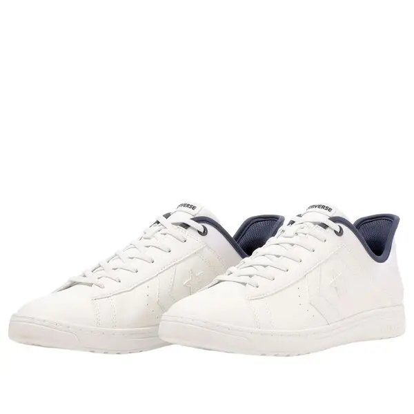 CONVERSE Citystar Slit Slide Sneakers