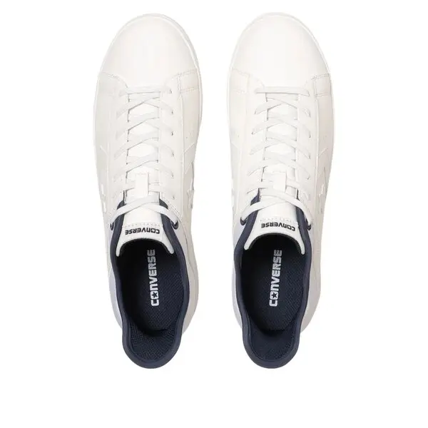 CONVERSE Citystar Slit Slide Sneakers