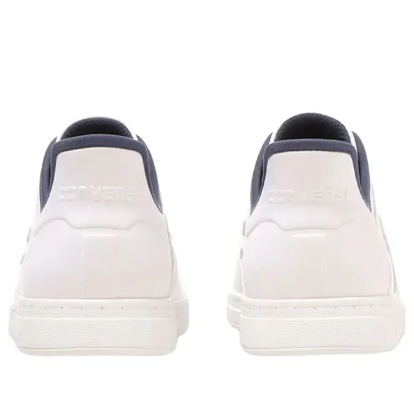 CONVERSE Citystar Slit Slide Sneakers