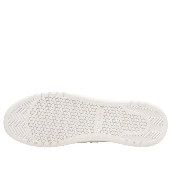 CONVERSE Citystar Slit Slide Sneakers