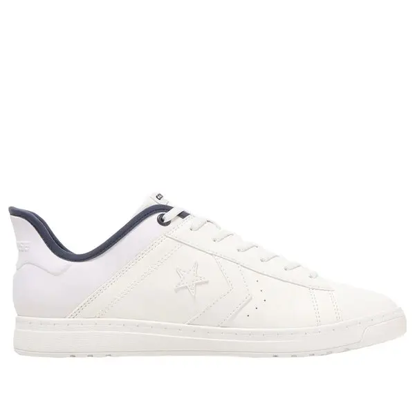 CONVERSE Citystar Slit Slide Sneakers