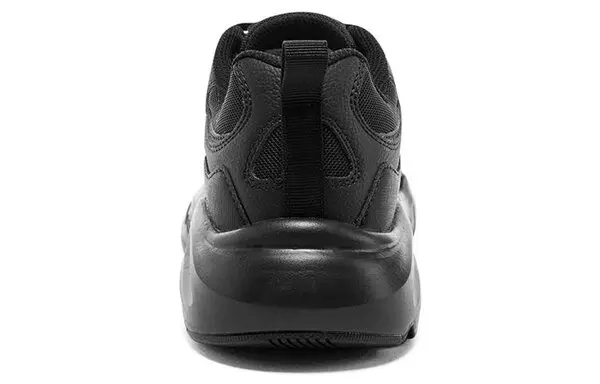 Sketchers Stamina Airy Pure Sneakers