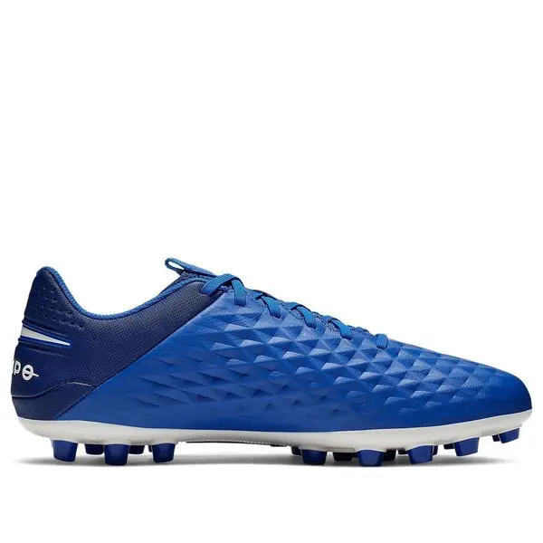 Nike Legend 8 Academy Ag Artificial Grass Cleats