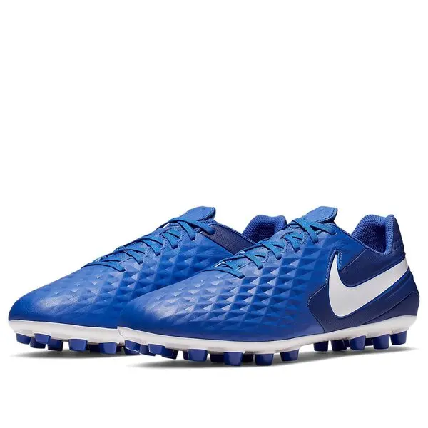 Nike Legend 8 Academy Ag Artificial Grass Cleats