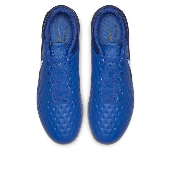 Nike Legend 8 Academy Ag Artificial Grass Cleats