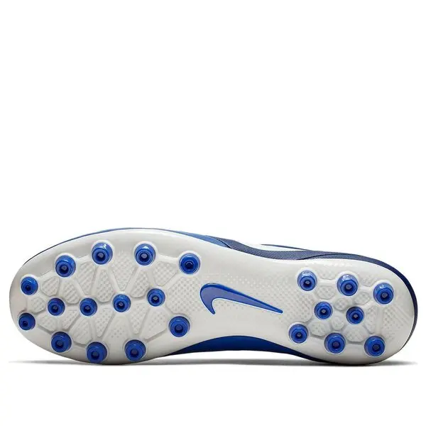 Nike Legend 8 Academy Ag Artificial Grass Cleats
